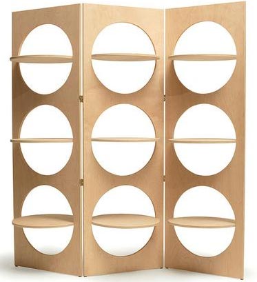 Modern Furniture and Accessories